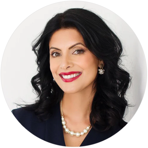 Home - Women.Health.Innovation.